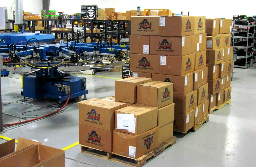 atlanticscreenprinting